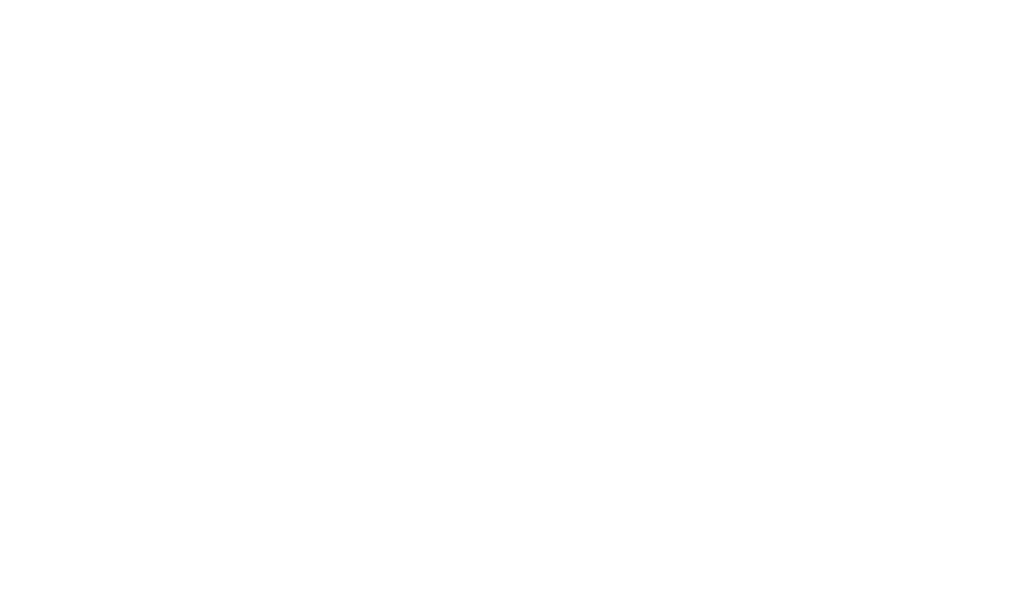 Cast – Talentos e Estrelas